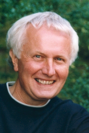 Amazon.com: Roger Beale: books, biography, latest update