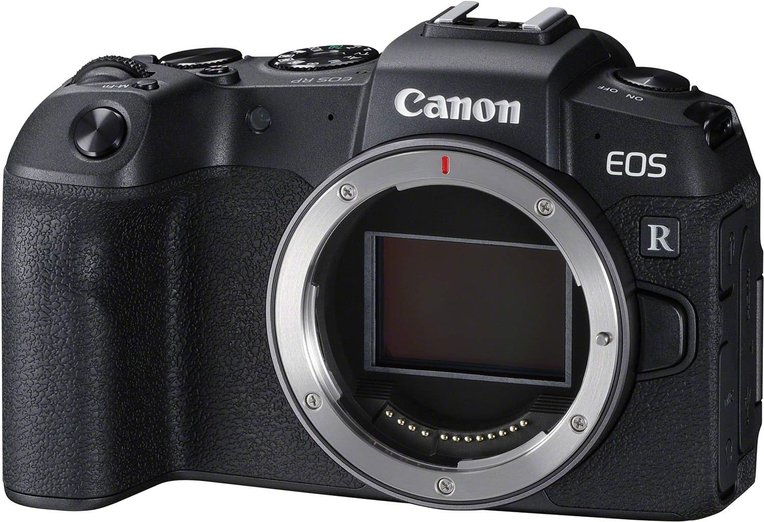 Canon Digital SLR Camera EOS 5D Mark II: Amazon.co.uk: Electronics & Photo