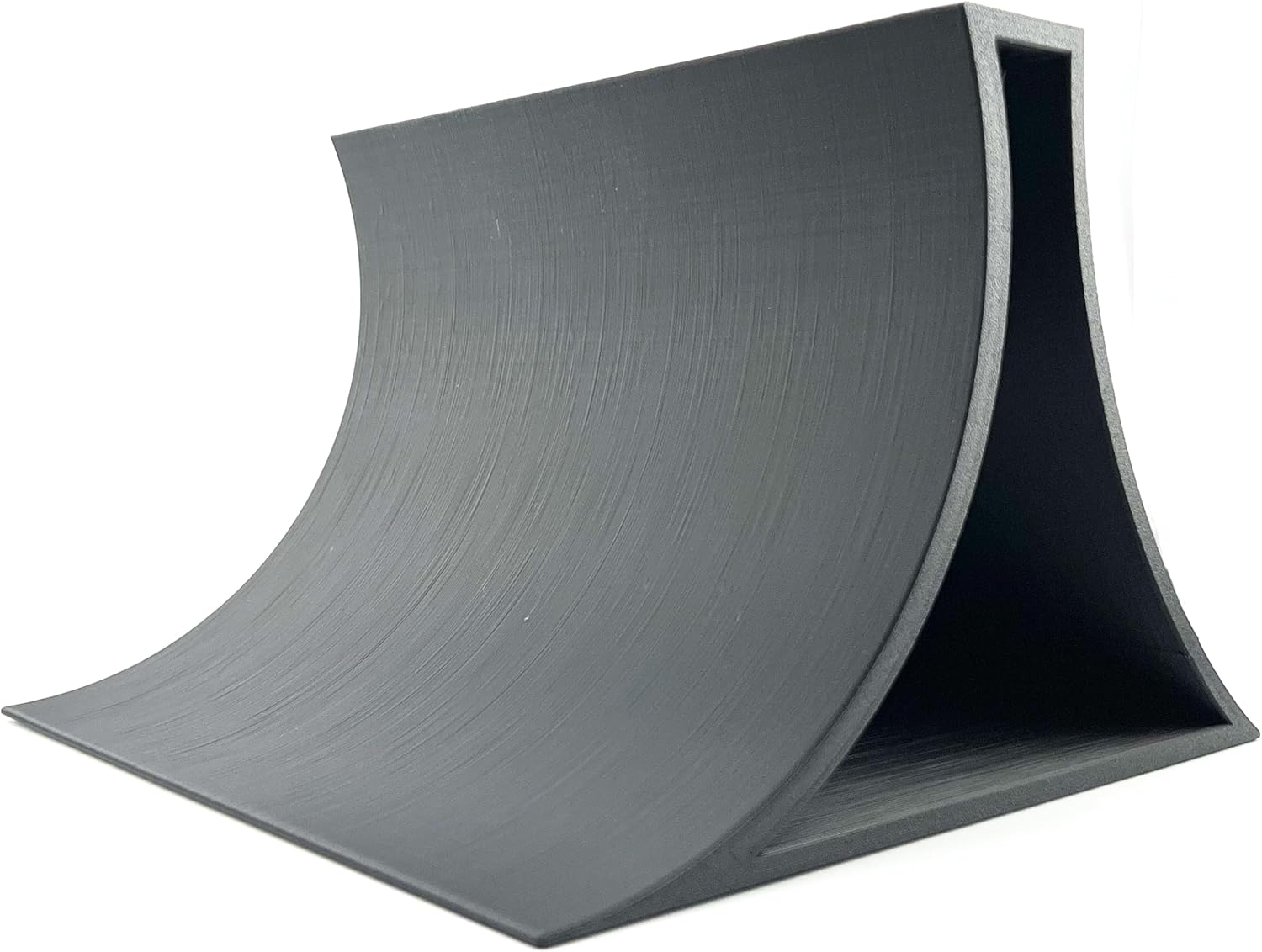 Amazon.com: Jeff Did It! 1/24th Monster Truck Stunt Ramp E - EXTREME ...