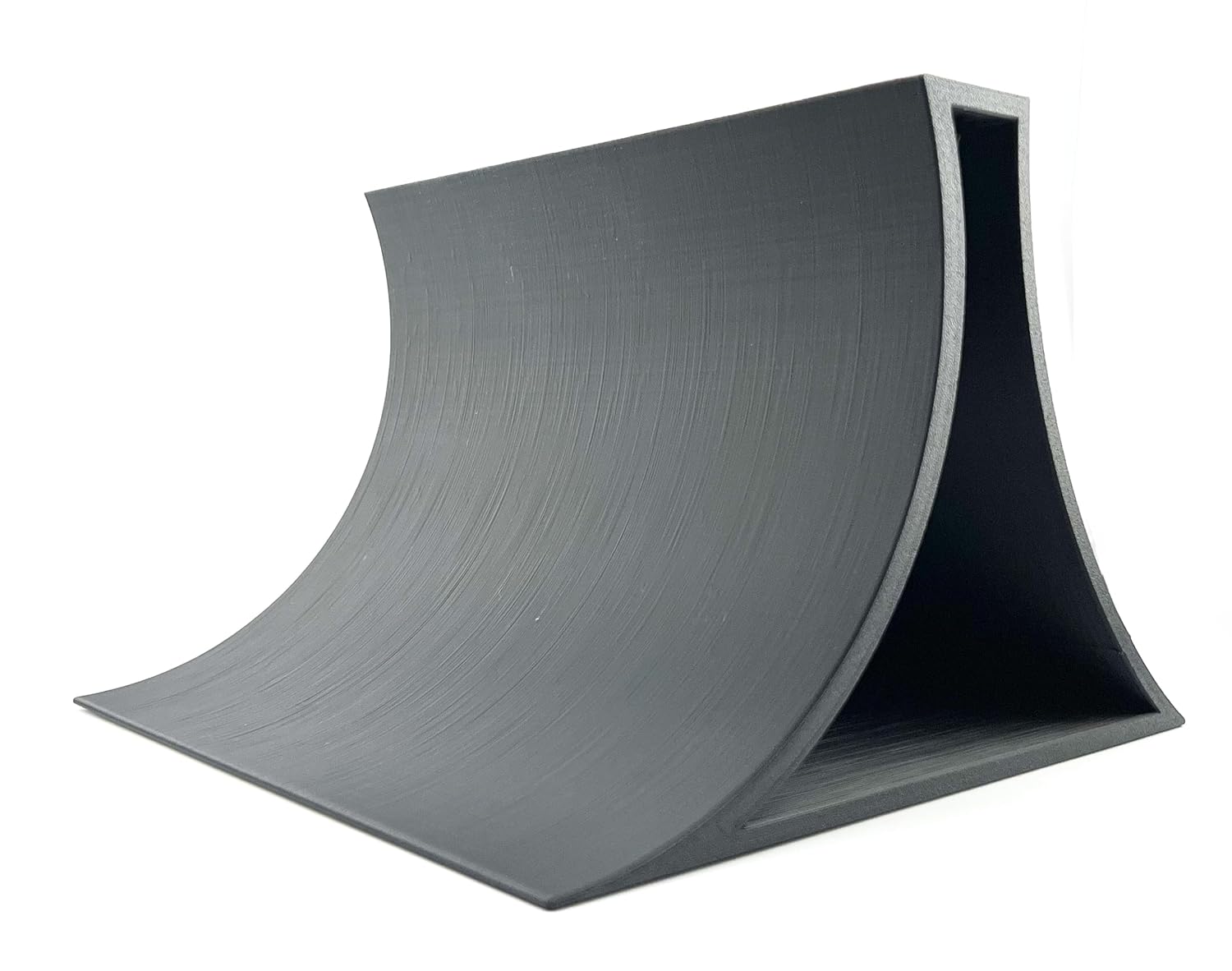 Amazon.com: Jeff Did It! 1/24th Monster Truck Stunt Ramp E - EXTREME ...