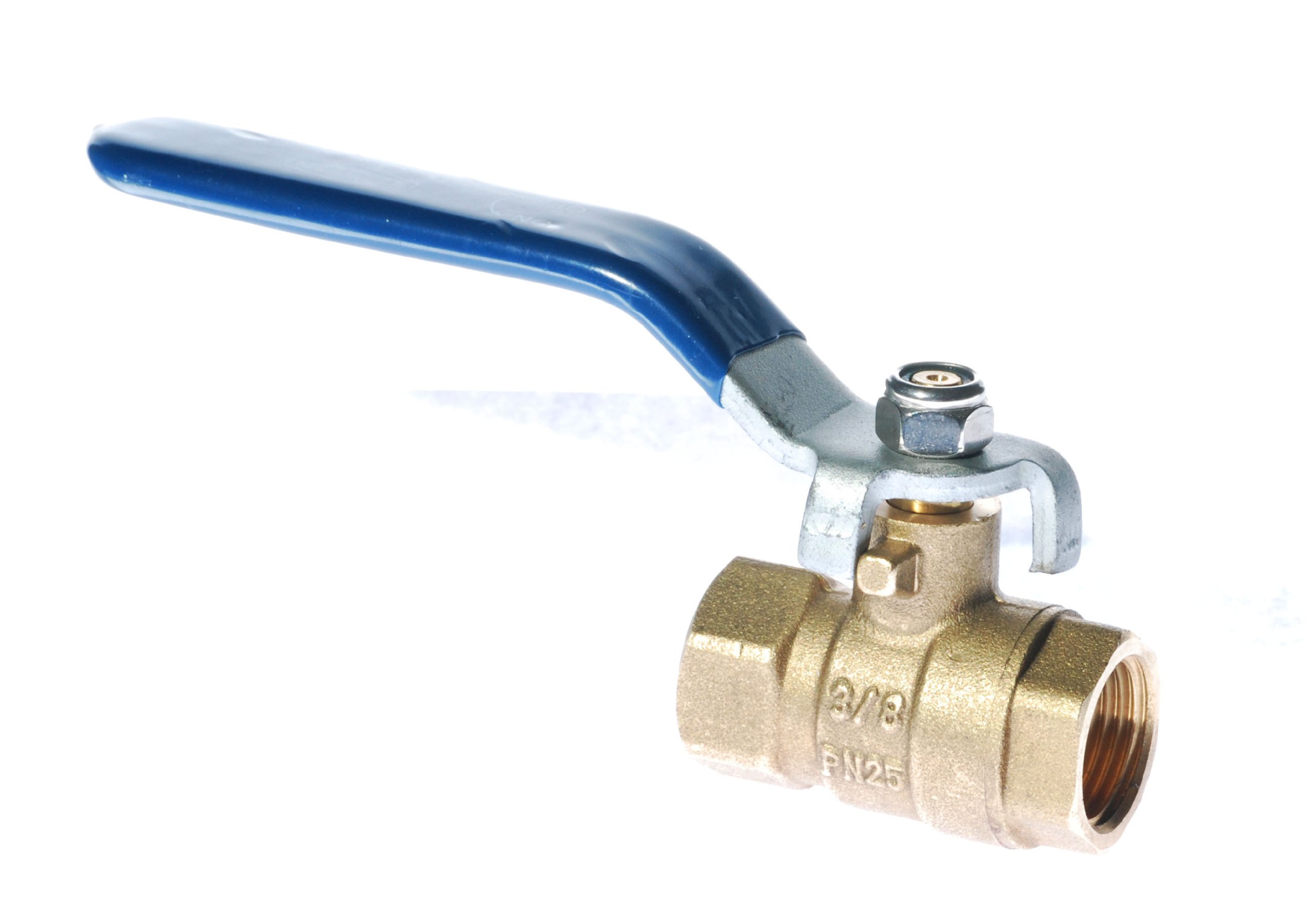 Midline Valve 336832HSSNA Replacement Lever Handle For, 10/20/2023