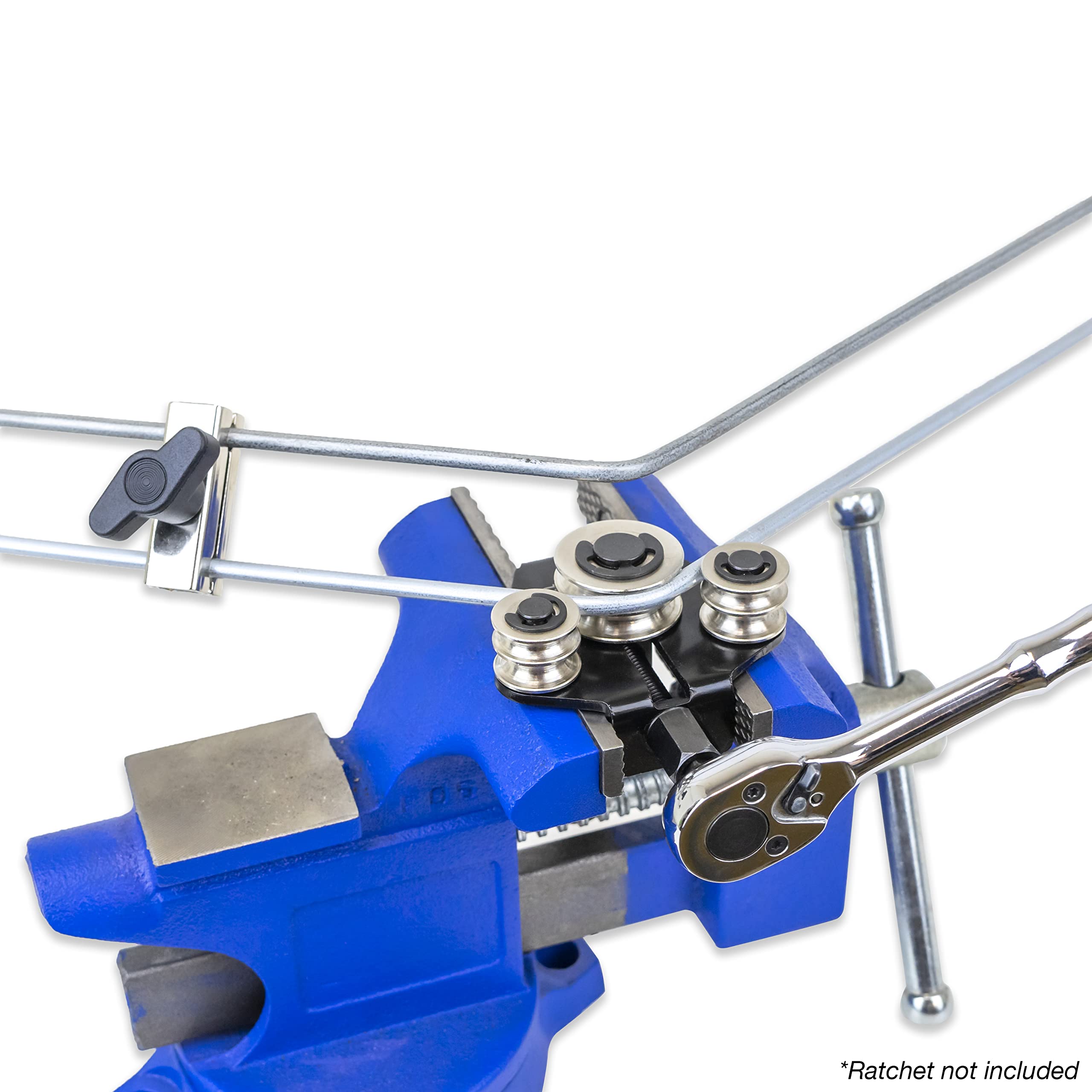 Brake Line Bending Tubing