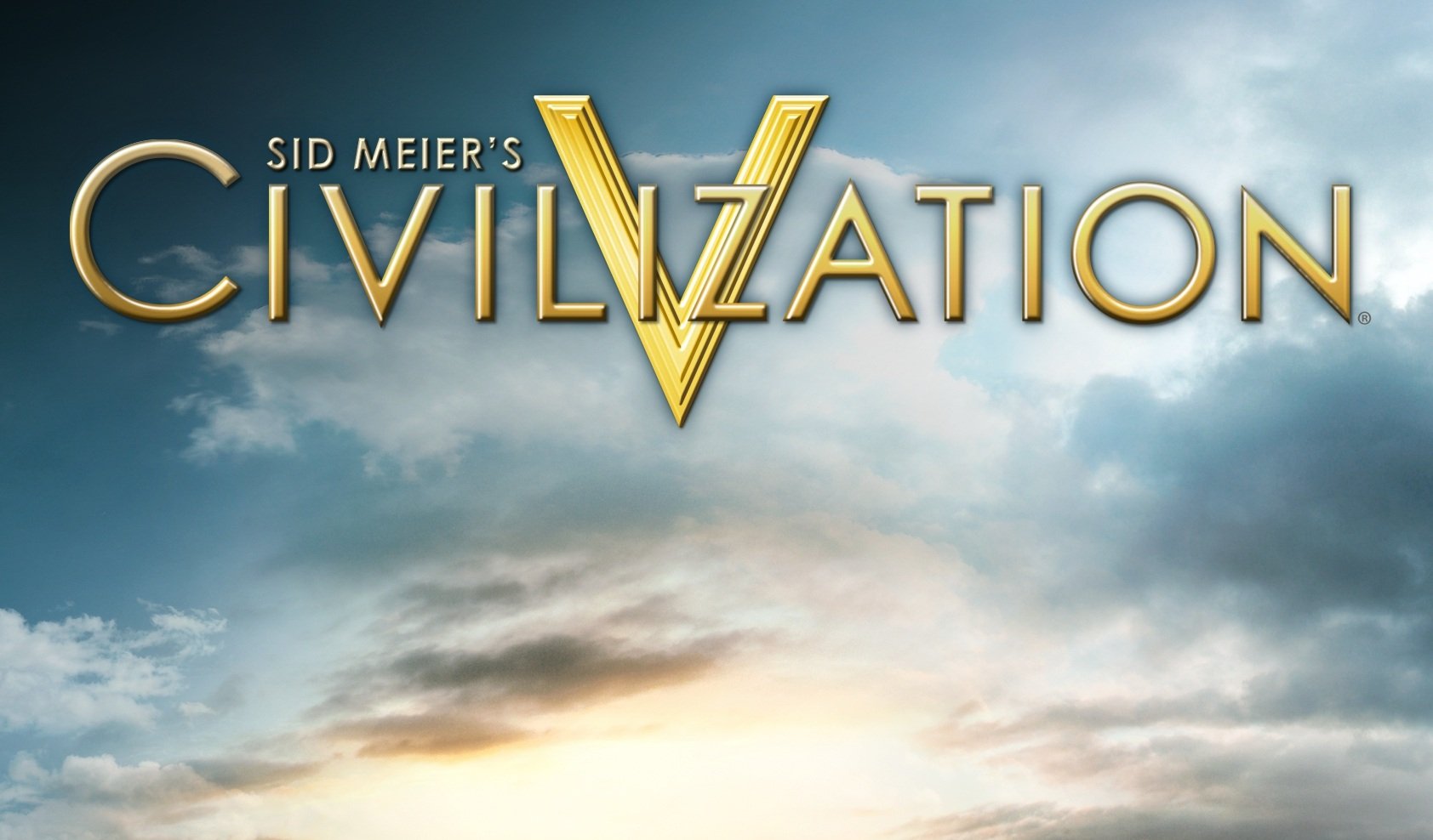 Amazon.com: Civilization V Cradle of Civilization Mesopotamia [Online ...