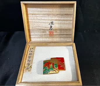 Amazon.co.jp: Toshikane Toshikane Obi Goshikane Obi Goshogura Pine ...