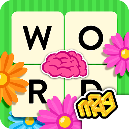 WordBrain - App on Amazon Appstore