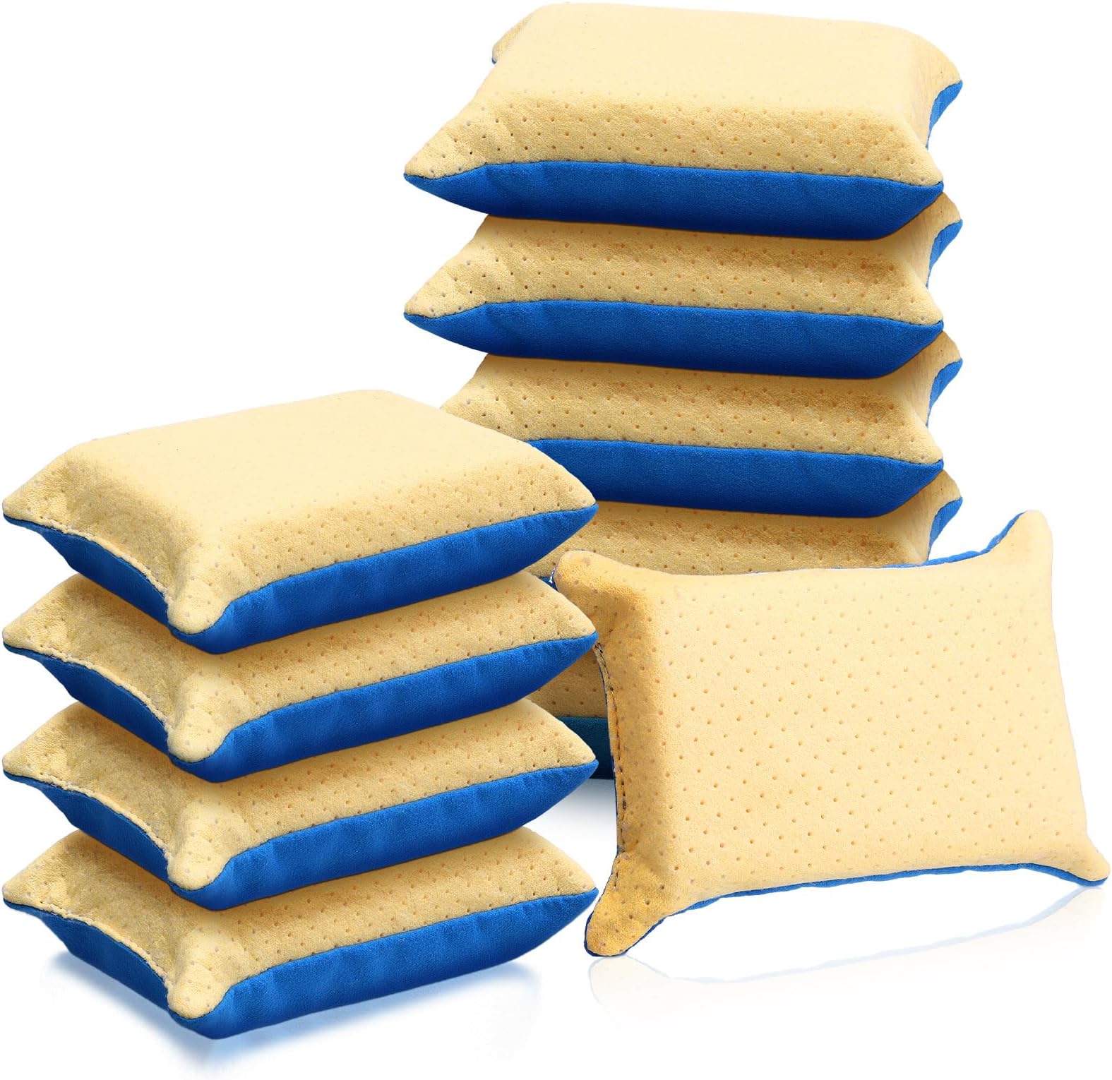 Amazon.com: Relentless Drive (Pack of 6) Bug and Tar Remover for Cars ...