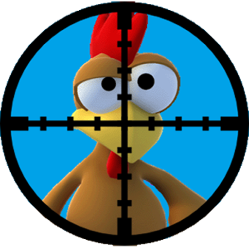 Chicken Hunt - App on Amazon Appstore