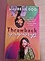 Amazon.com: Throwback: A Reese's Book Club Pick eBook : Goo, Maurene: Kindle Store