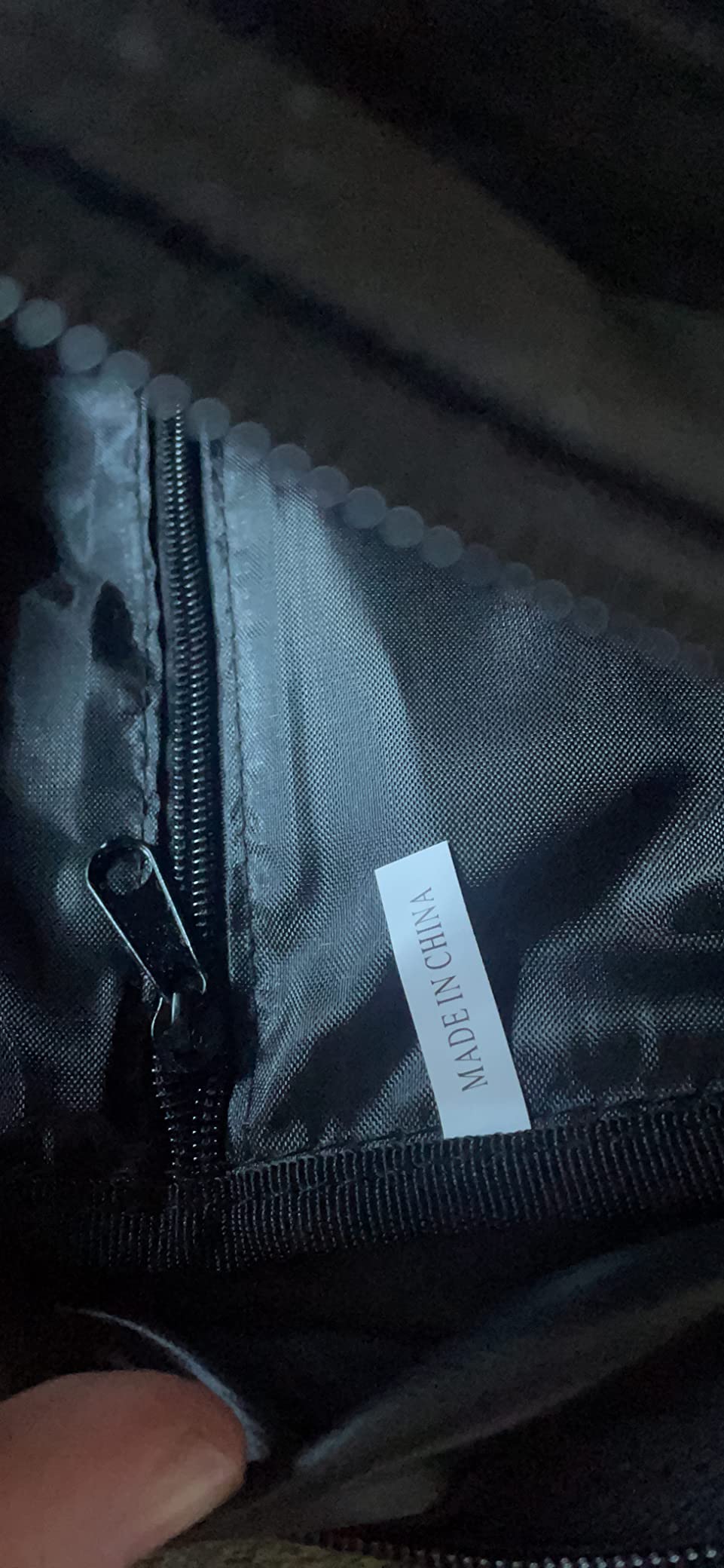 $10/mo - Finance 24BattlePack Tactical Backpack | 1 to 3 Day Assault ...