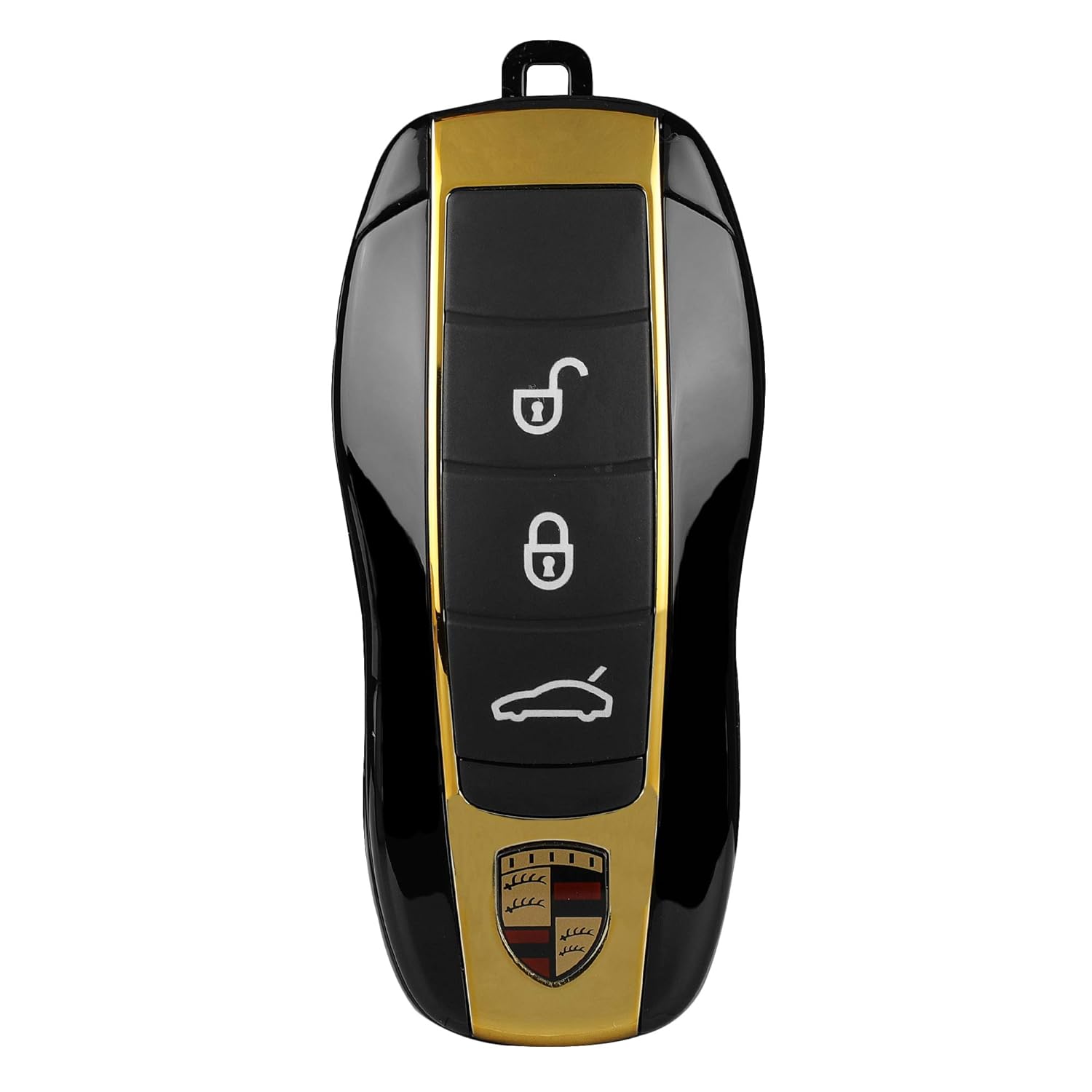 MTR Mini Size, Keypad Flip Cell Phone with Dual Sim, 0.08 mp Camera ...