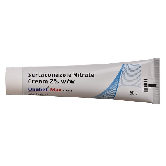 Onabet Max - Tube of 50gm Cream : Amazon.in: Health & Personal Care