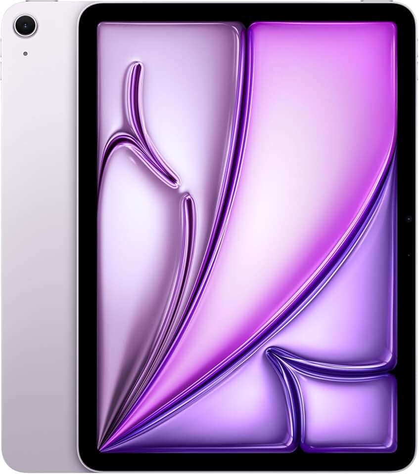 Amazon.ca: Ipad