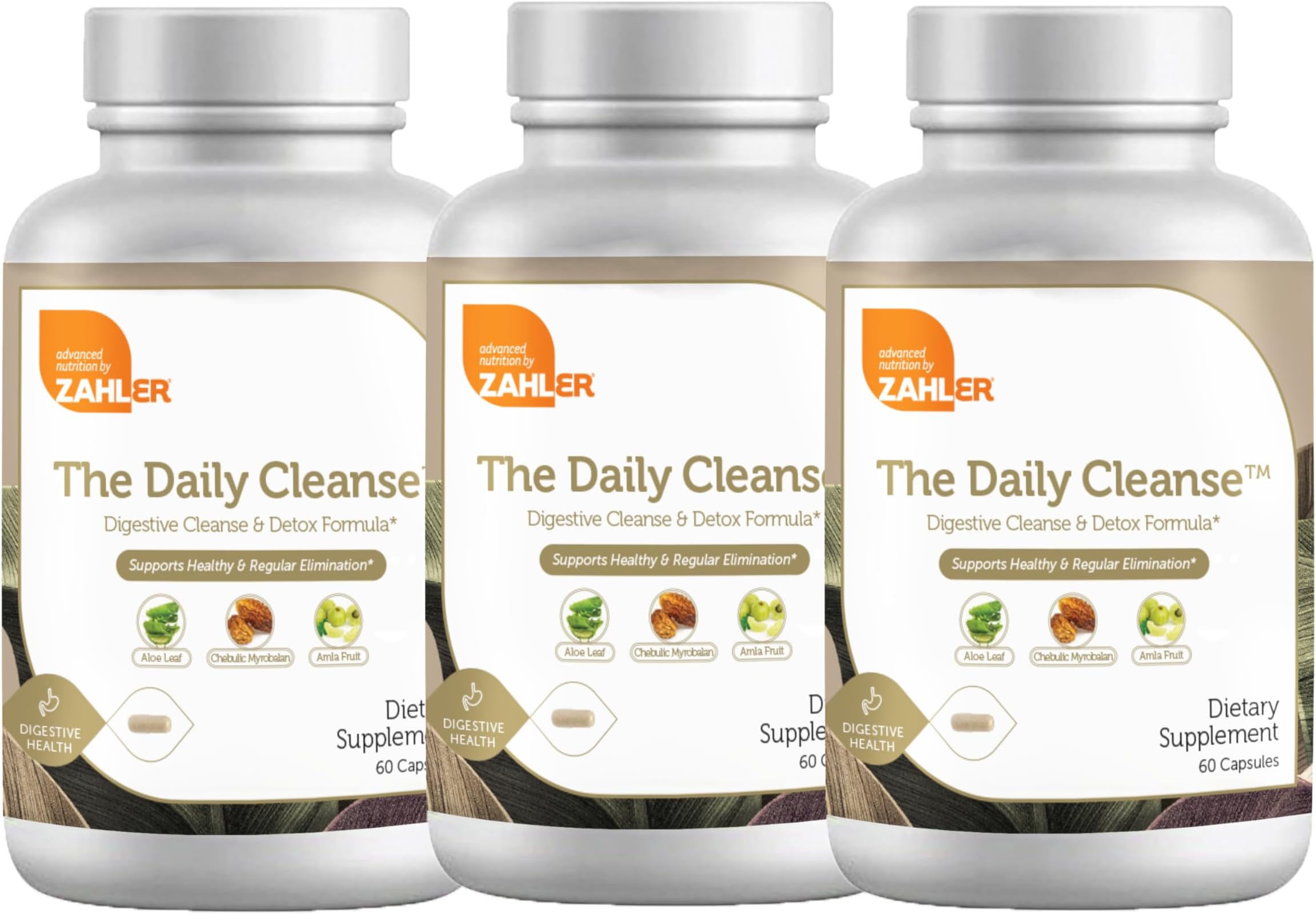 Amazon.com: Dr, Christopher's Pancreas Formula - Pancreas Cleanse Detox ...