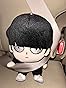Amazon.com: Great Eastern Entertainment Mob Psycho 100 - Mob Plush ...