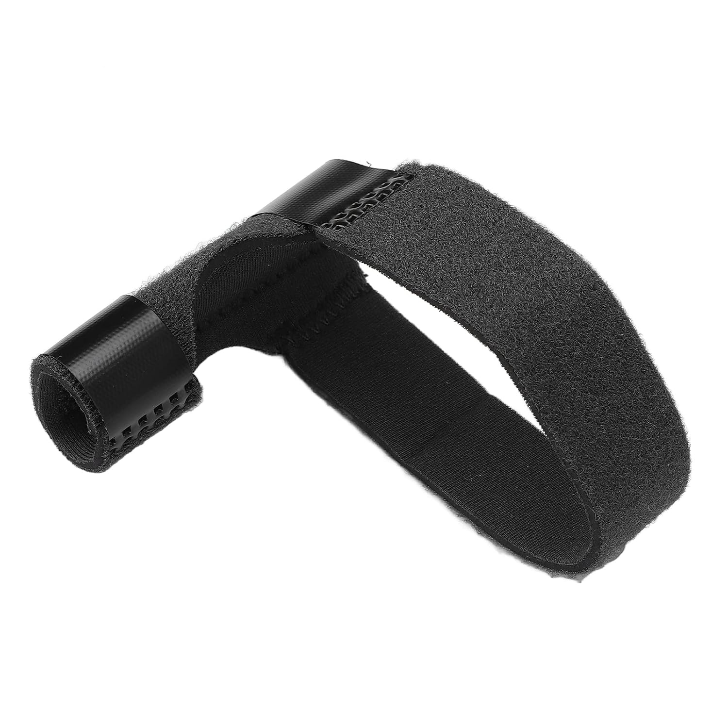 Amazon.com: Lwuey Toe Brace Splint, Orthopedic Bunion Corrector ...