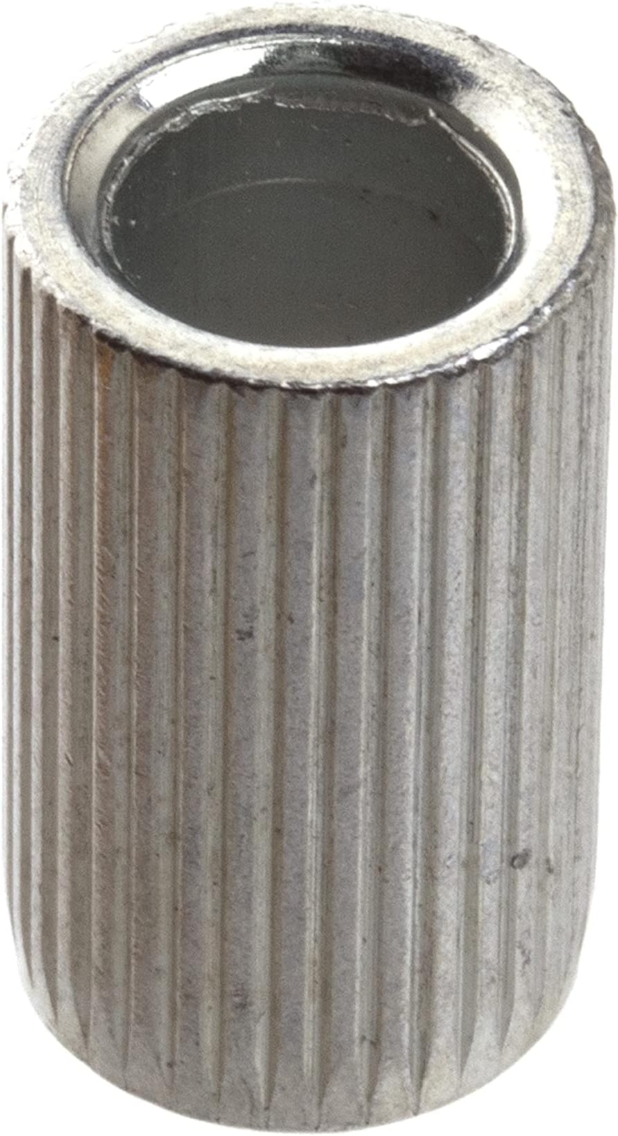 06112TK 1/4" Drill Guide Bushings 3 Pk - Amazon.com