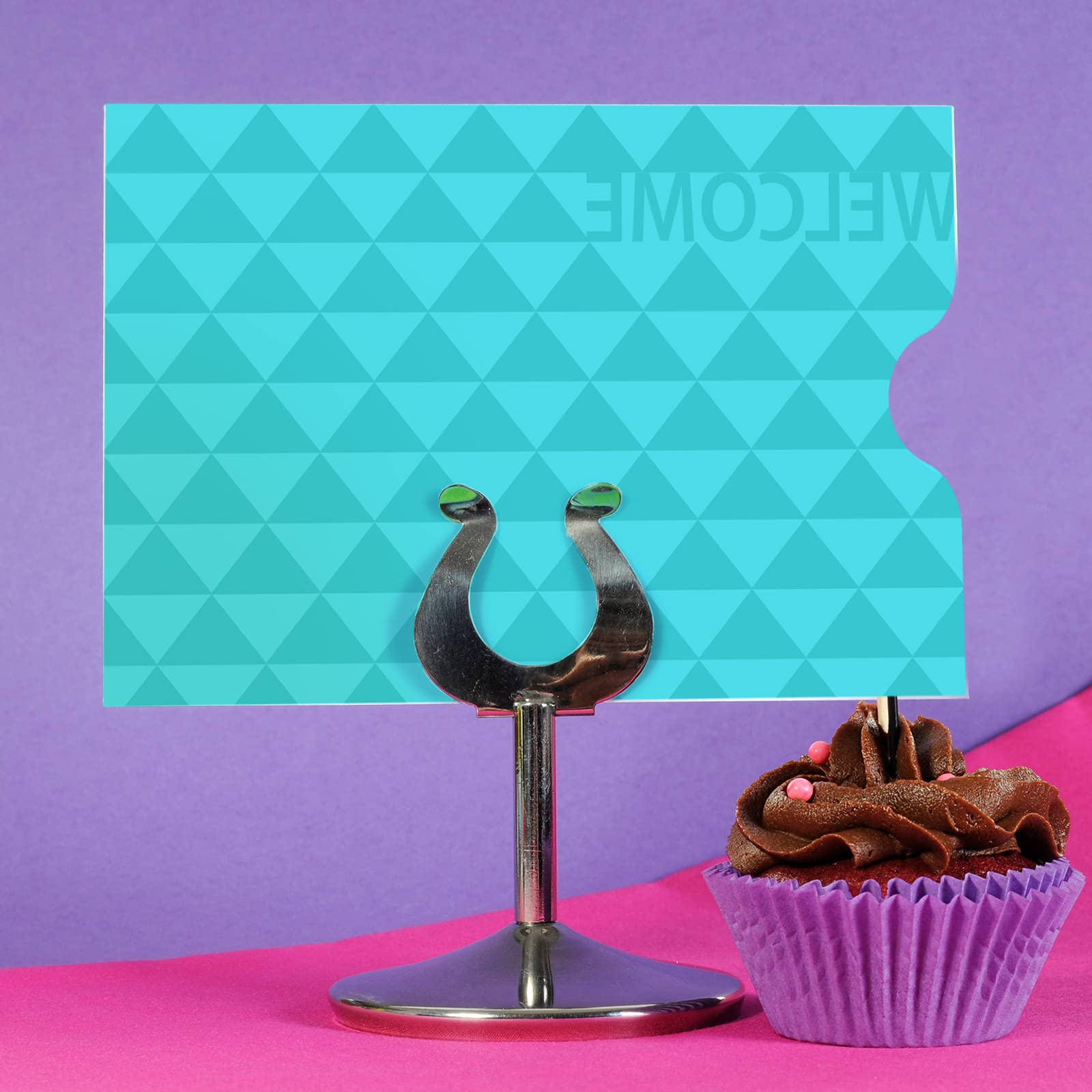 Snapklik.com : Jutom 1000 Pcs Key Card Envelopes Hotel Room Key Card ...