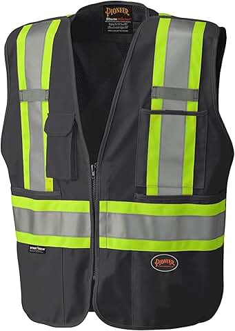 Amazon.ca: Vest