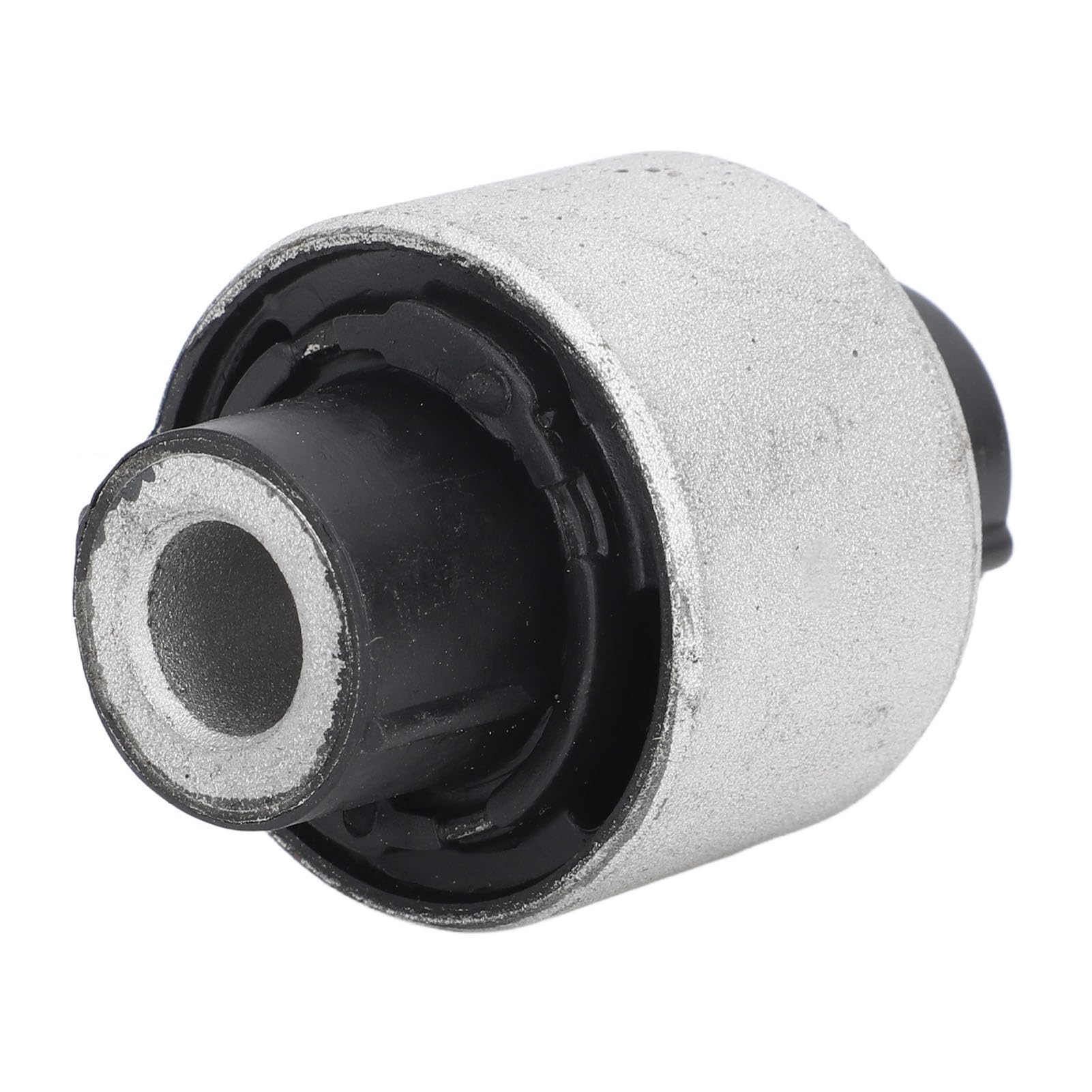 Car Bushing