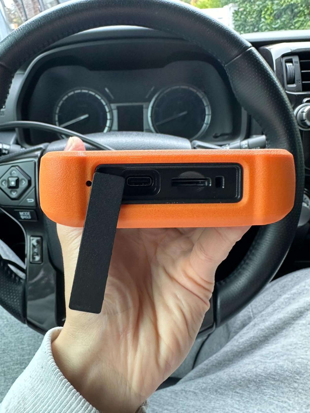 $28/mo - Finance 2024 LAUNCH X431 Elite OBD2 Scanner for Toyota Lexus ...