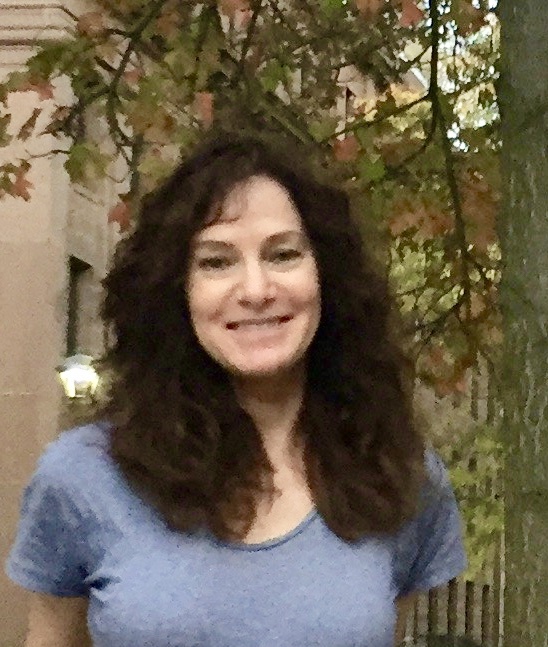 Amazon.com: Joanne Hartman: books, biography, latest update