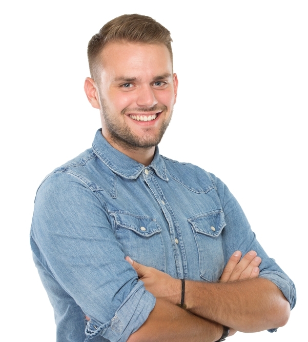 Amazon.com: Charles Smith: books, biography, latest update