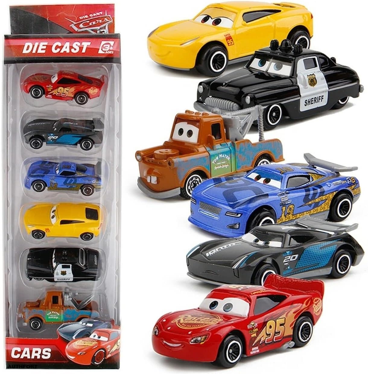 FAMOUS QUALITY Stylish Mini Metal Die Cast Small Mini Racing Cars for ...