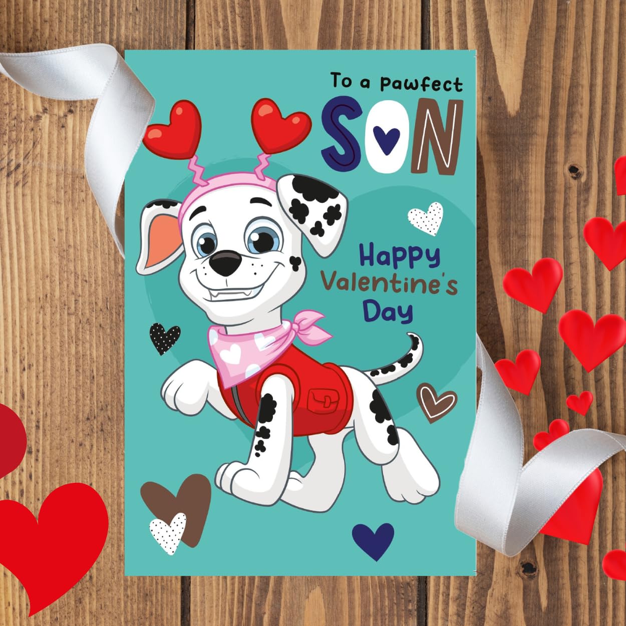 Paw Patrol Valentines Paw Patrol Coloring Pages Valentines