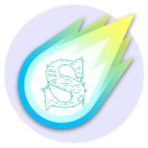 Spacy Browser - App on Amazon Appstore