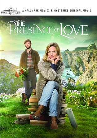 Amazon.com: The Presence of Love : Maclain Nelson, Eloise Mumford ...