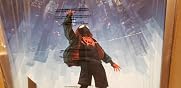 Amazon.com: Trends International Marvel Spider-Man - Into The Spider ...