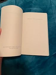 The Anger Book - A Journal To Destroy: Baar, Elias: 9798389850095 ...