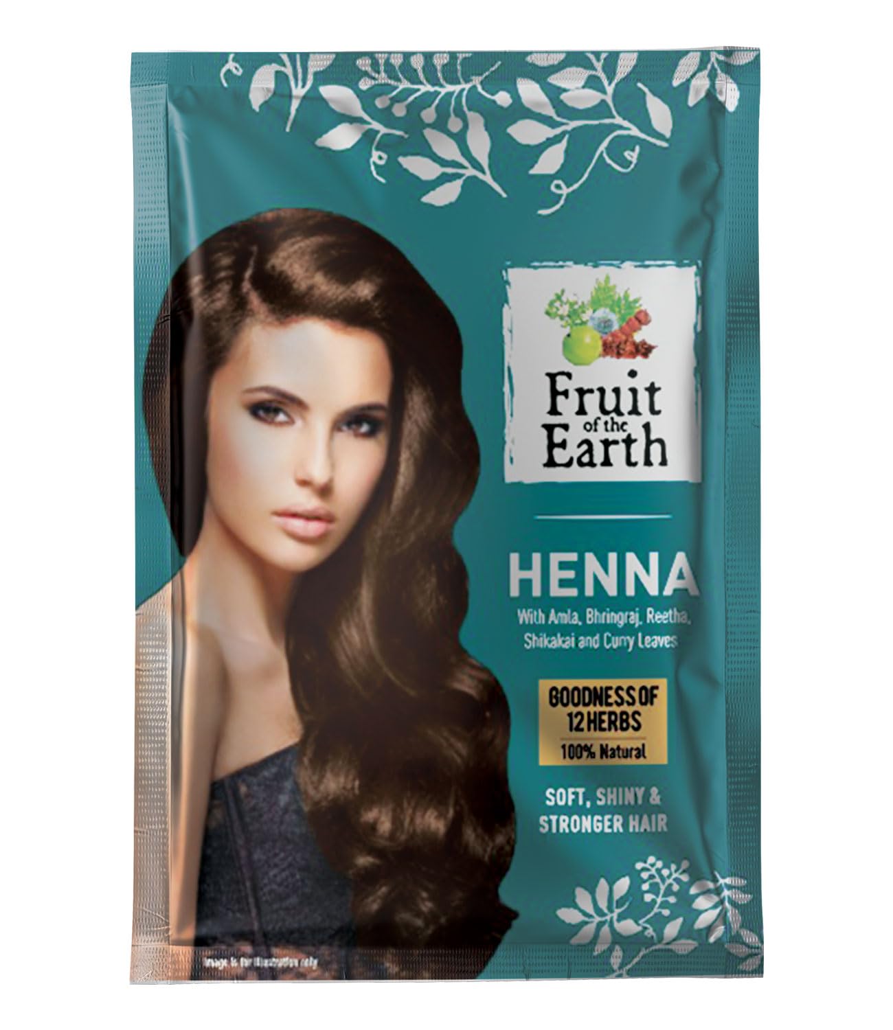 Buy Henna Online at Low Prices in India - Amazon.in