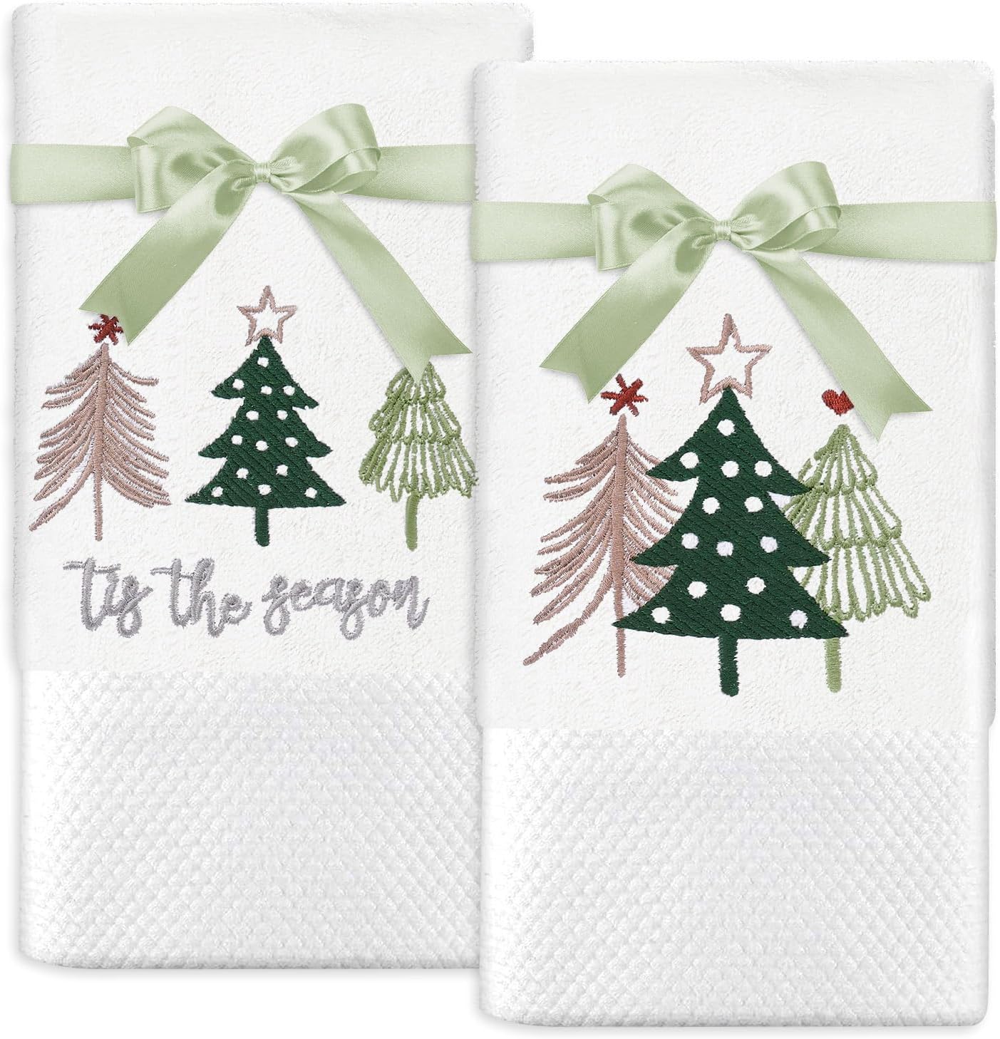 Balsam And Fir Trading Company