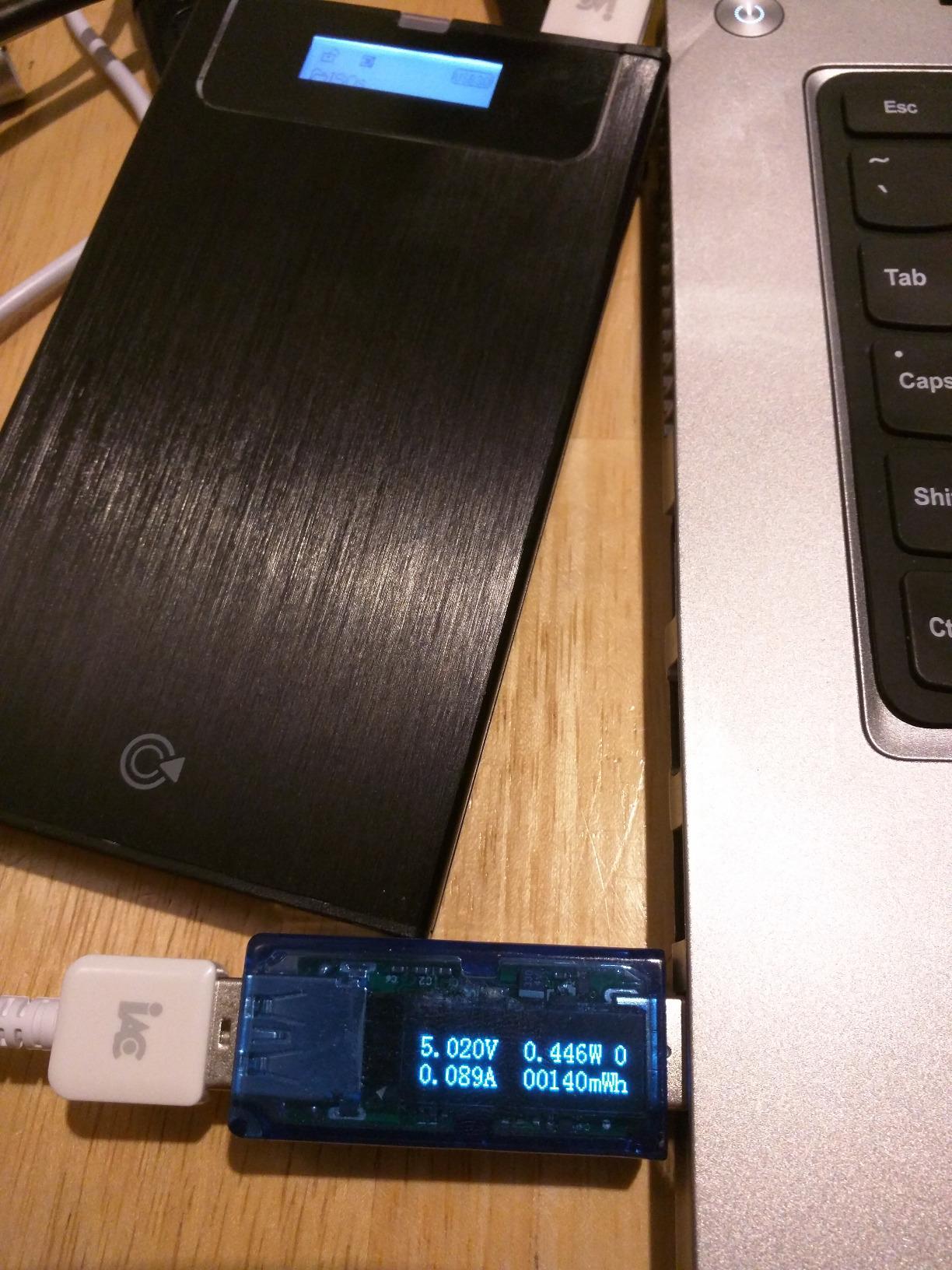 Amazon.com: Iodd Iodd2531 - USB3.0 - HDD - SSD - 虛擬光碟 - 附件 - 韓國製造... : 電子