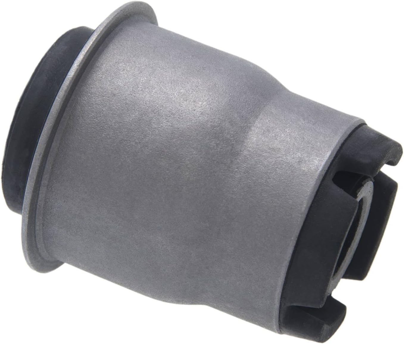 Amazon.com: 54400-Ja00A / 54400Ja00A - Front Body Bushing For Nissan ...