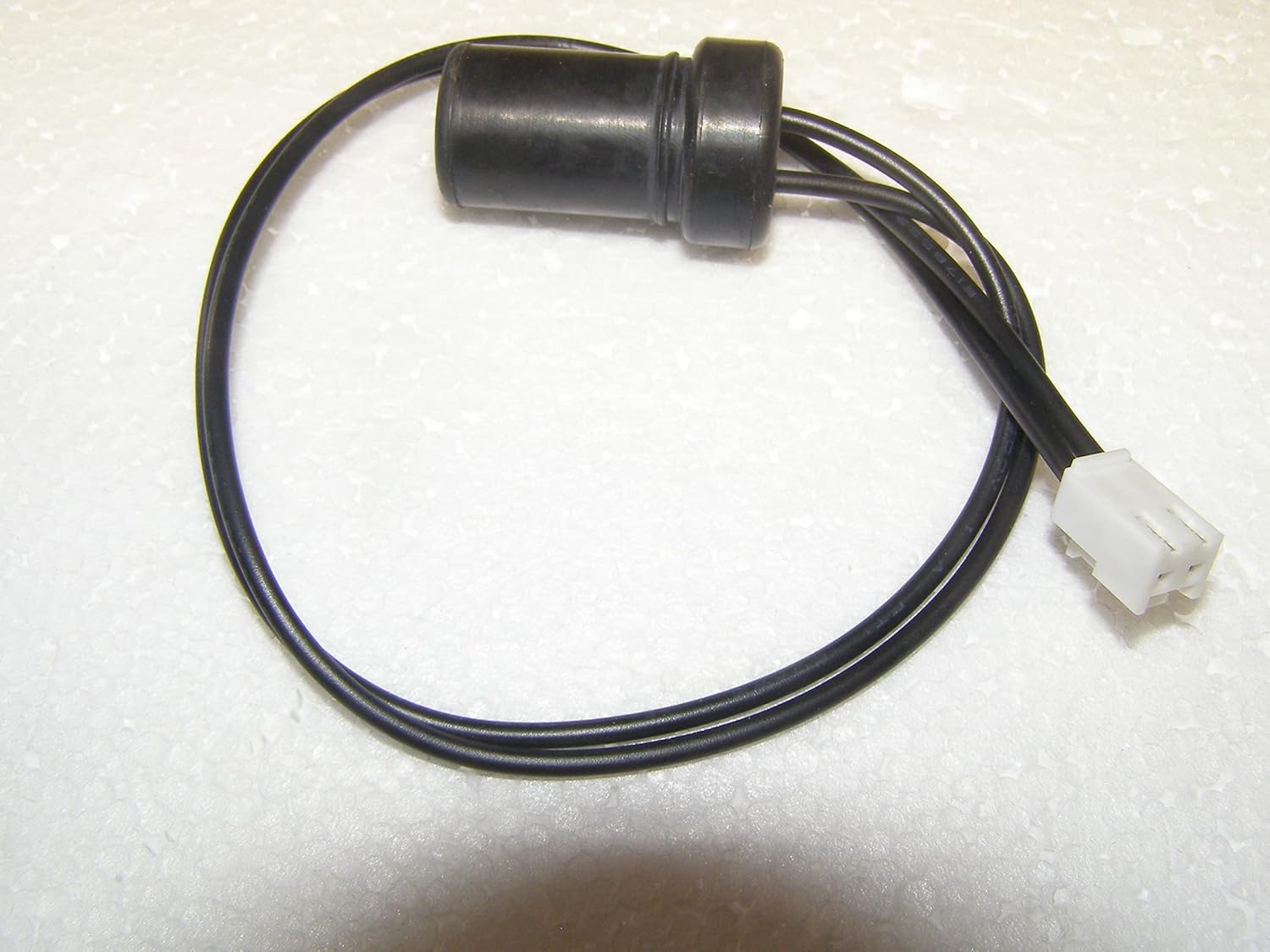 Amazon.com: Photocell/Flame Sensor : Everything Else