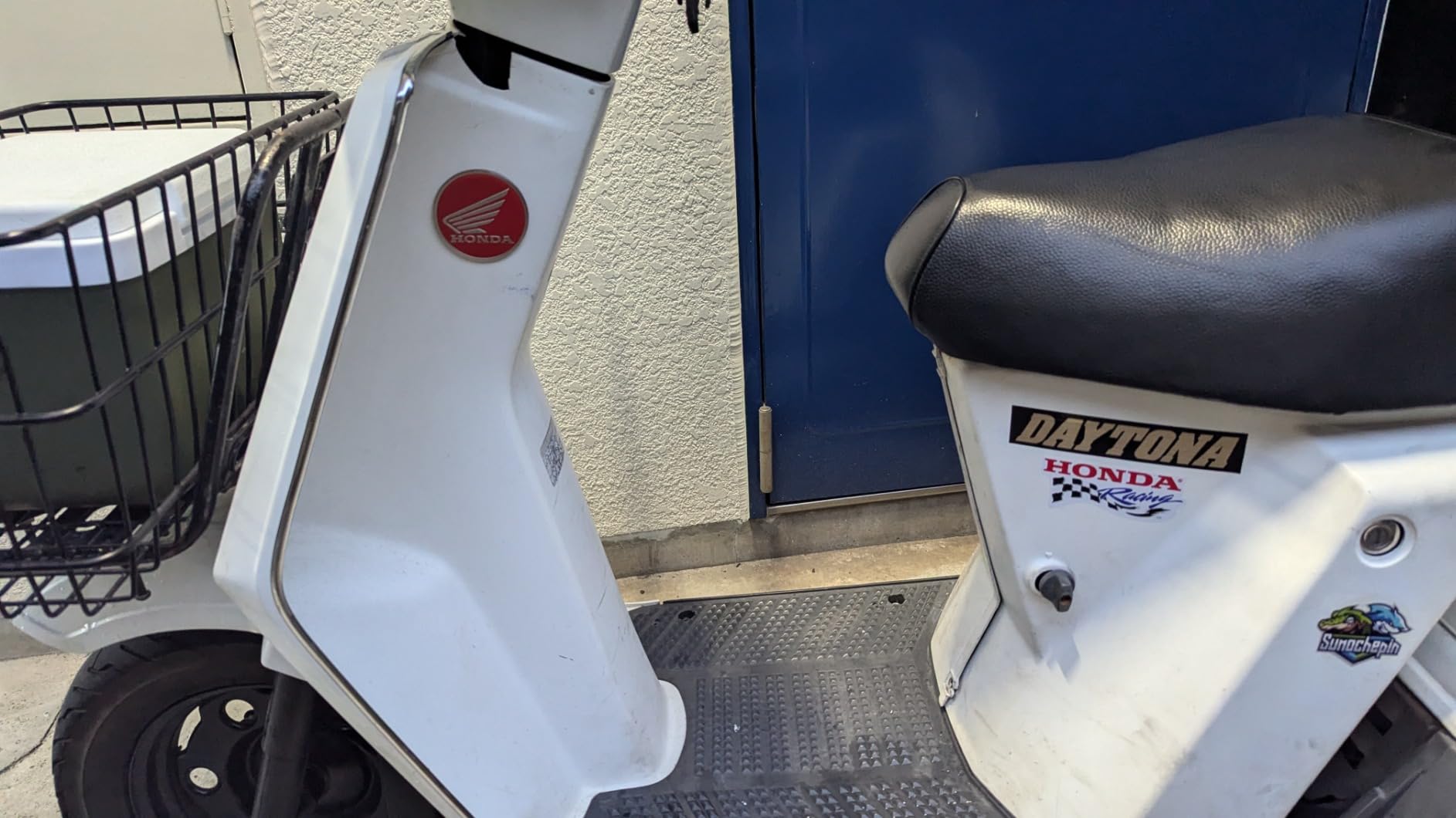 Amazon | キタコ(KITACO) オリジナルステッカー(KITACOロゴ) 汎用 四角タイプ/60×60 000-0001200 ...