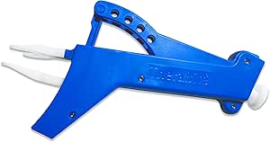 Amazon.com: TheraBite Jaw Range of Motion System : Health & Household