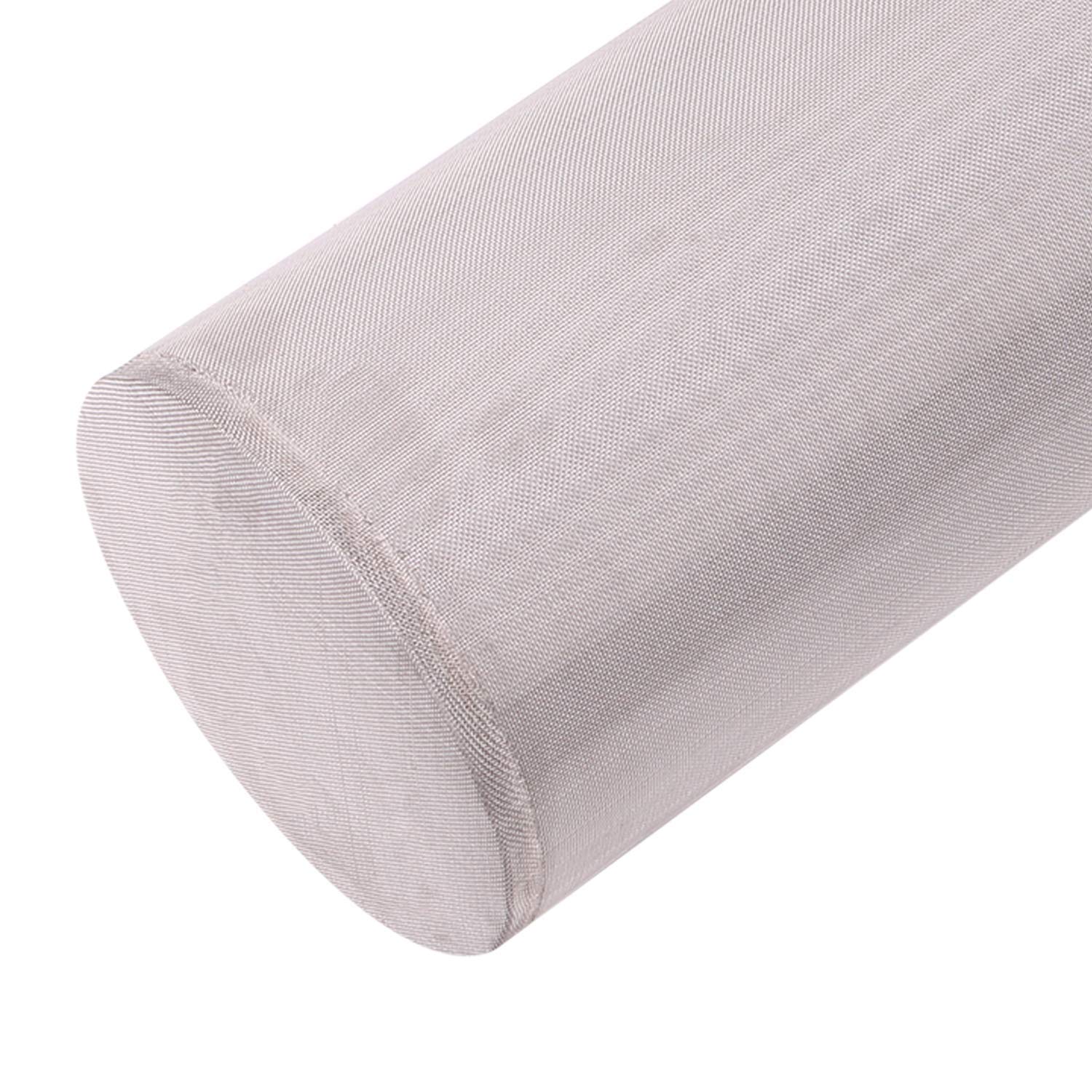 Snapklik.com : Stainless Steel 60 Mesh Screen For 1.5"/2" Filter Tri ...