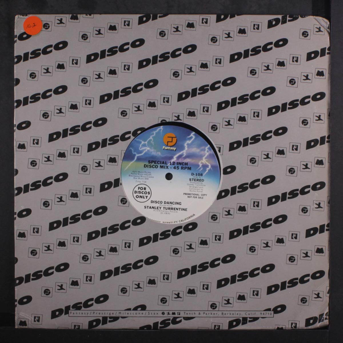 Amazon.com: disco dancing + 2: CDs & Vinyl