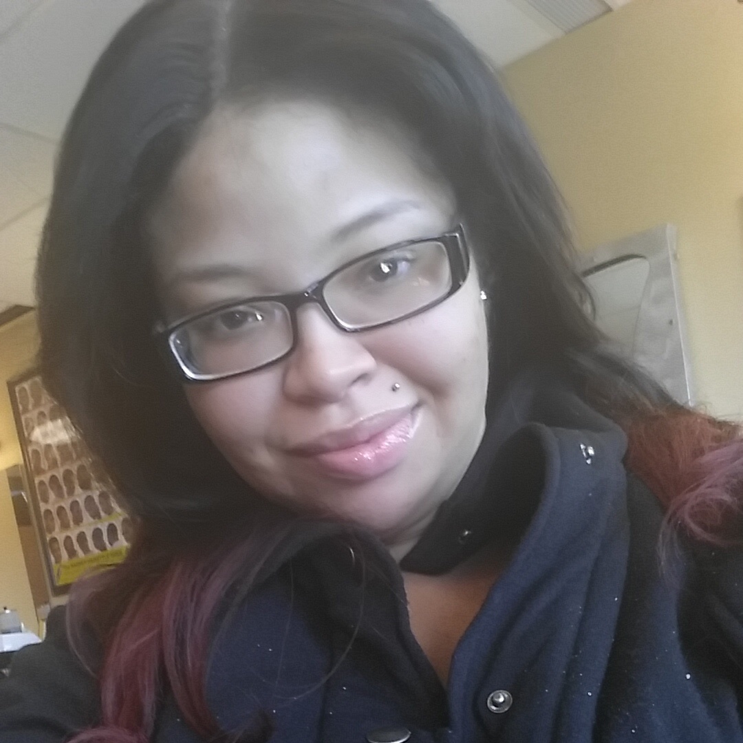 Amazon.com: Sierra Nicole: books, biography, latest update