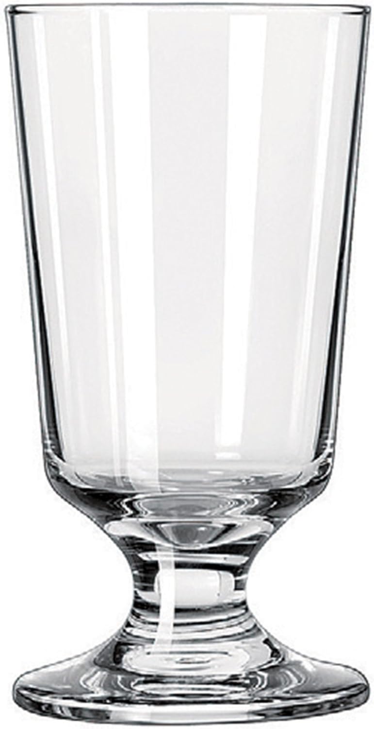 Amazon.co.jp: Libbey(リビー) ハイボール 296ml 3737 : ホーム＆キッチン