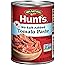 Amazon.com : Hunt's Tomato Puree, 10.75 oz, 12 Pack : Tomatoes Produce ...