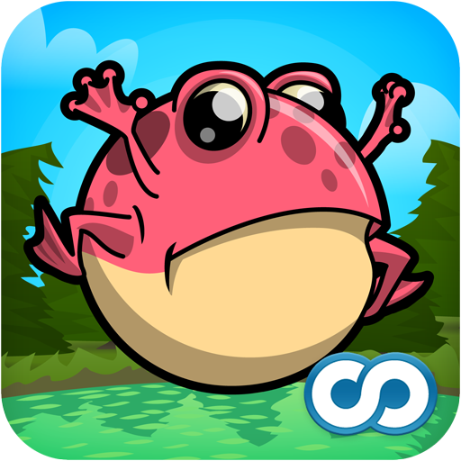 Pond Defense - App on Amazon Appstore