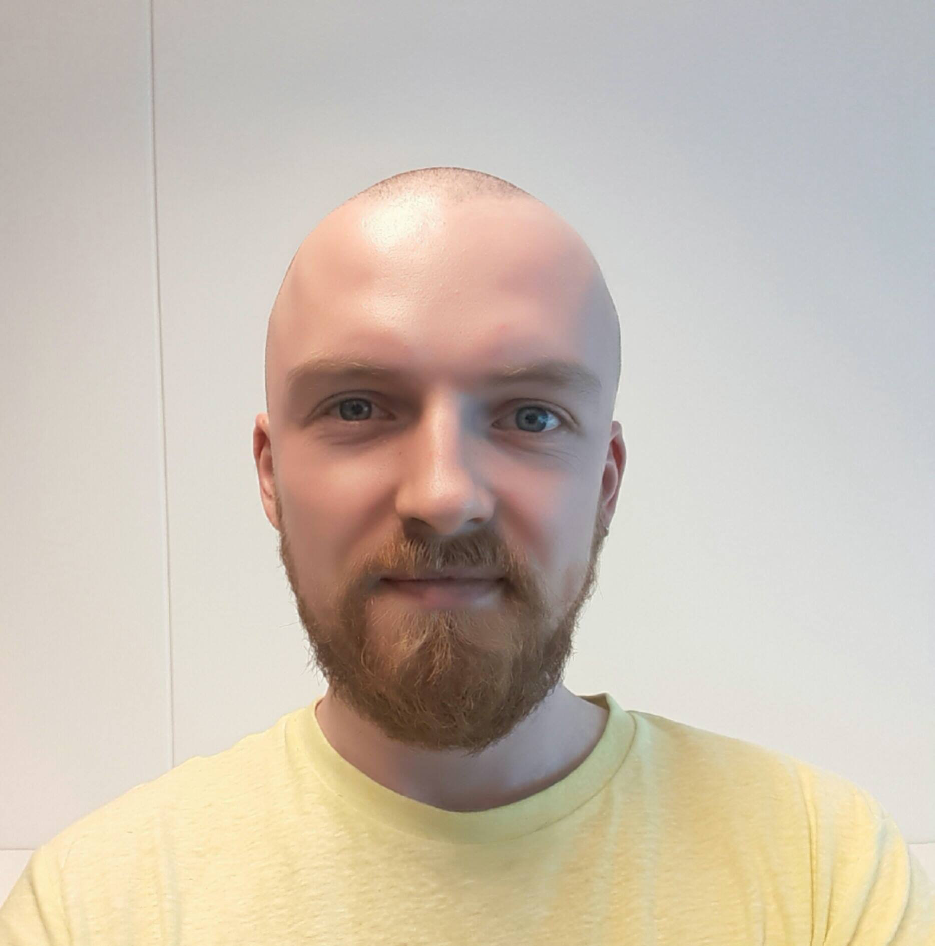 Amazon.com: Leo X. Robertson: books, biography, latest update