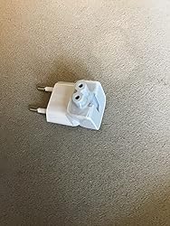 Amazon.com: Apple World Travel Adapter Kit : Electronics