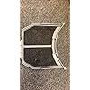 Amazon.com: #US Replacement part for Maytag Dryer Lint Screen W11758174 ...
