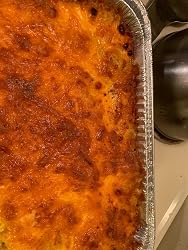 Sweetie Pie's Cookbook: Soulful Southern Recipes, from My Family to ...