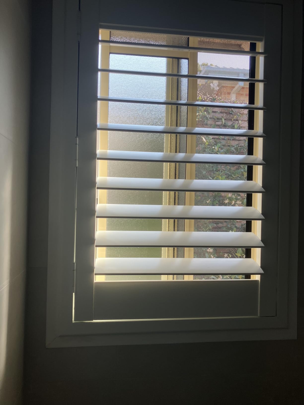 10pcs Spring Loaded Replacement Pins for Plantation Shutter Louver ...